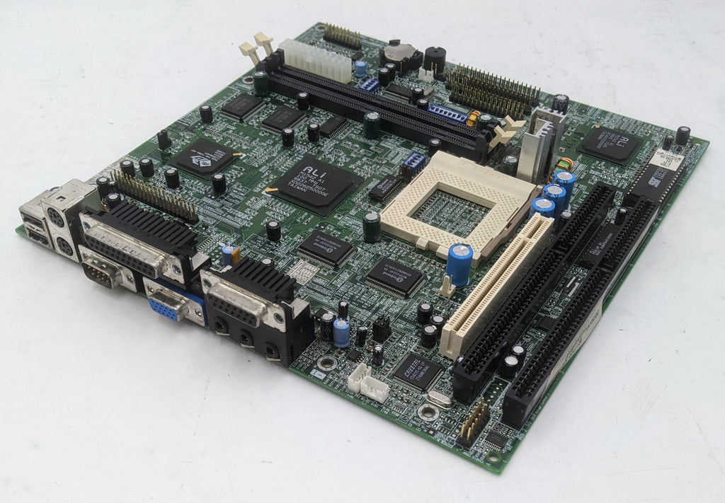 IBM Aptiva 2153 Motherboard- V70MA – Buffalo Computer Parts