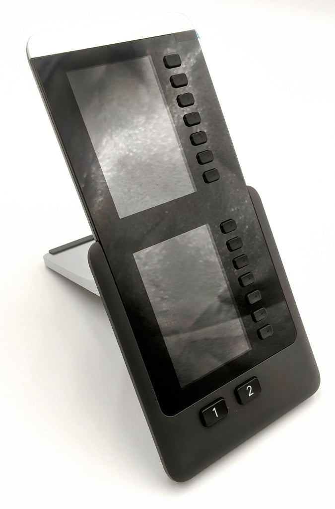 Cisco IP Phone 8800 Key Expansion Module- CP-8800-A-KEM – Buffalo ...