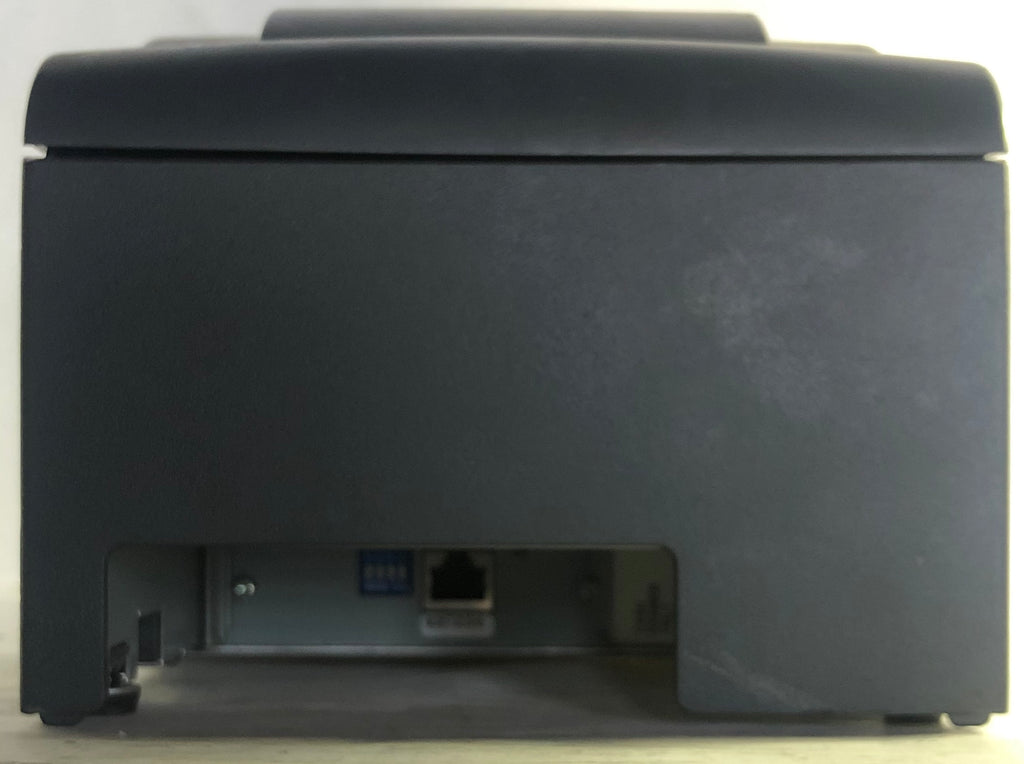 Epson TM-U220B Series Impact Receipt Printer- M188B – Buffalo Computer ...