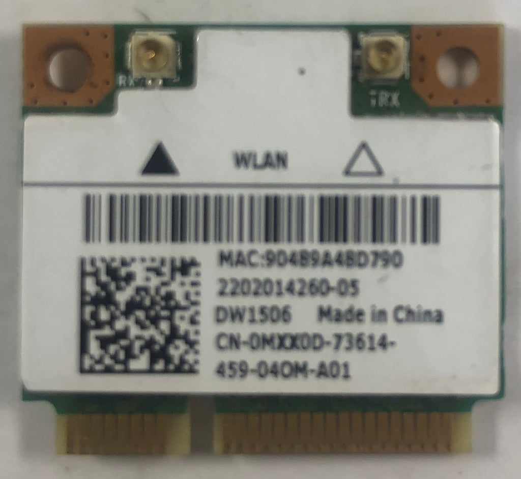 Dell Inspiron 660 Models