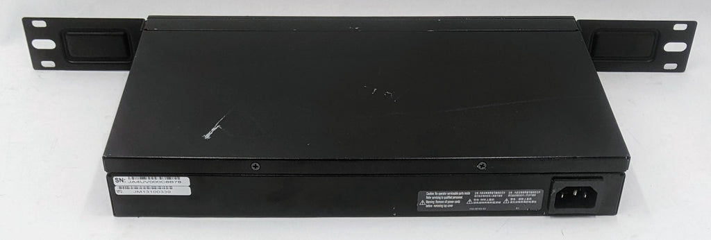 Riverbed Steelhead CX-555- RB100-00125-07 J – Buffalo Computer Parts