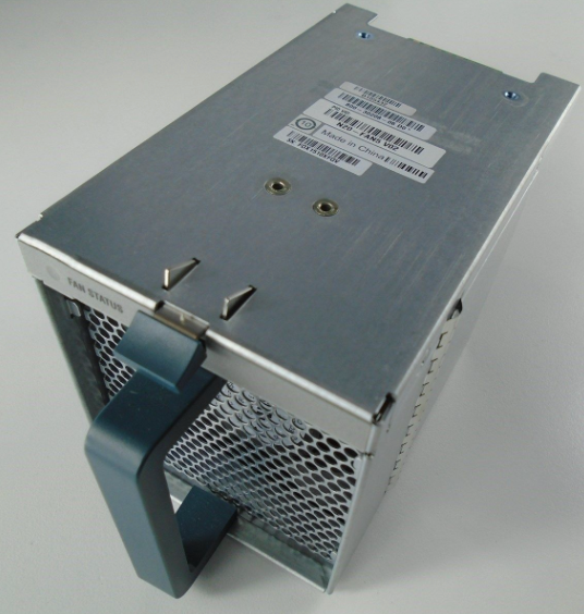 Cisco UCS 5108 Blade Server D105432 System Cooling Fan- N20-FAN5 ...