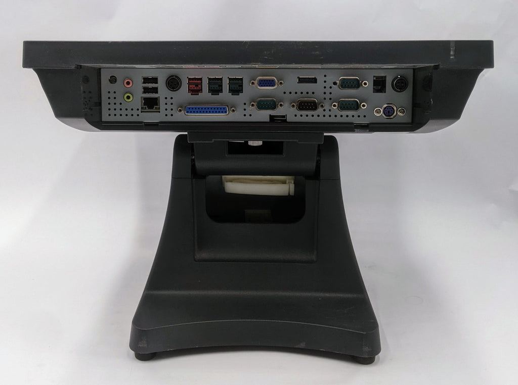J2 680 Integrated Touch Terminal- 680TFR – Buffalo Computer Parts