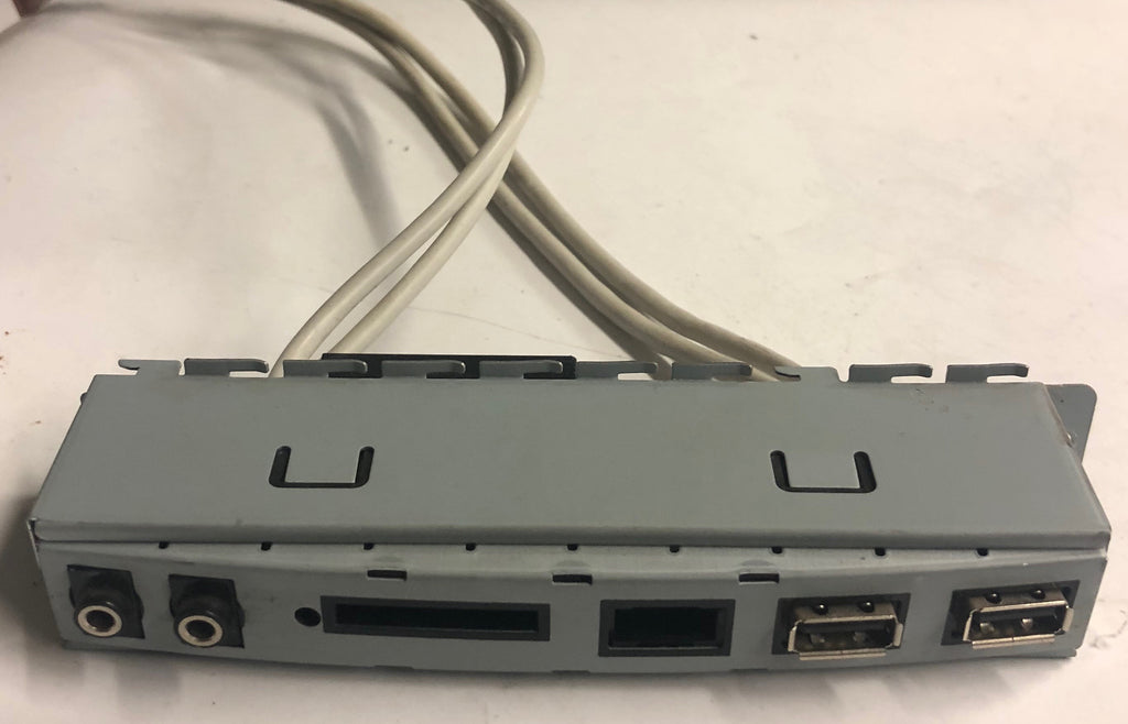 Compaq Presario Desktop Parts