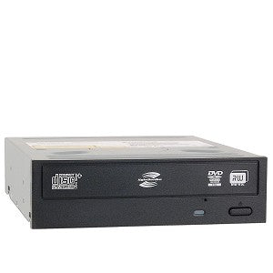 HP 581600-001 Desktop Super Multi DVD Rewriter- GH40L – Buffalo ...