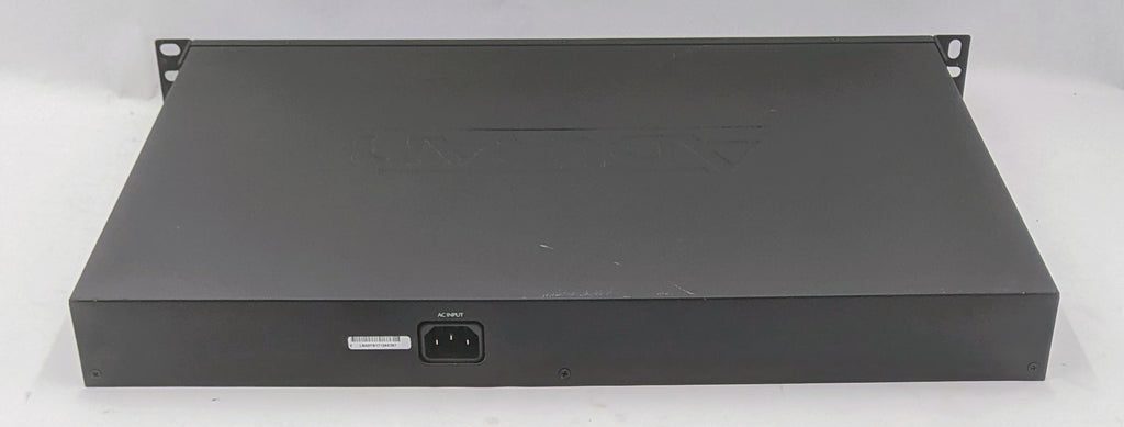 Adtran NetVanta 1234P Managed Layer 3 Switch- 1703595G1 – Buffalo ...