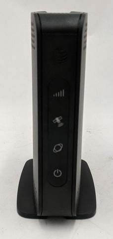 Cisco DPH-154 Microcell Wireless Cell Signal Booster- 74-12183-01 ...