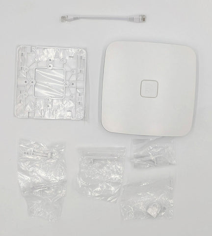 Datto AP62 Wireless Access Point – Buffalo Computer Parts